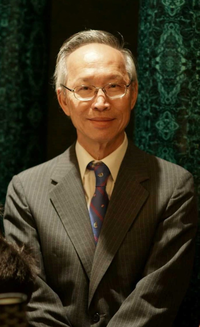 Billy H. Leong Obituary - Hicksville, NY