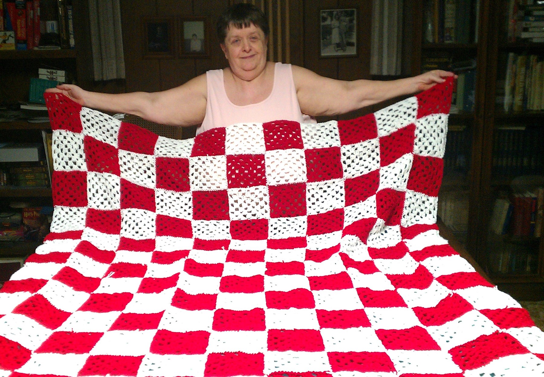 Alice Carr Obituary - Gardendale, AL