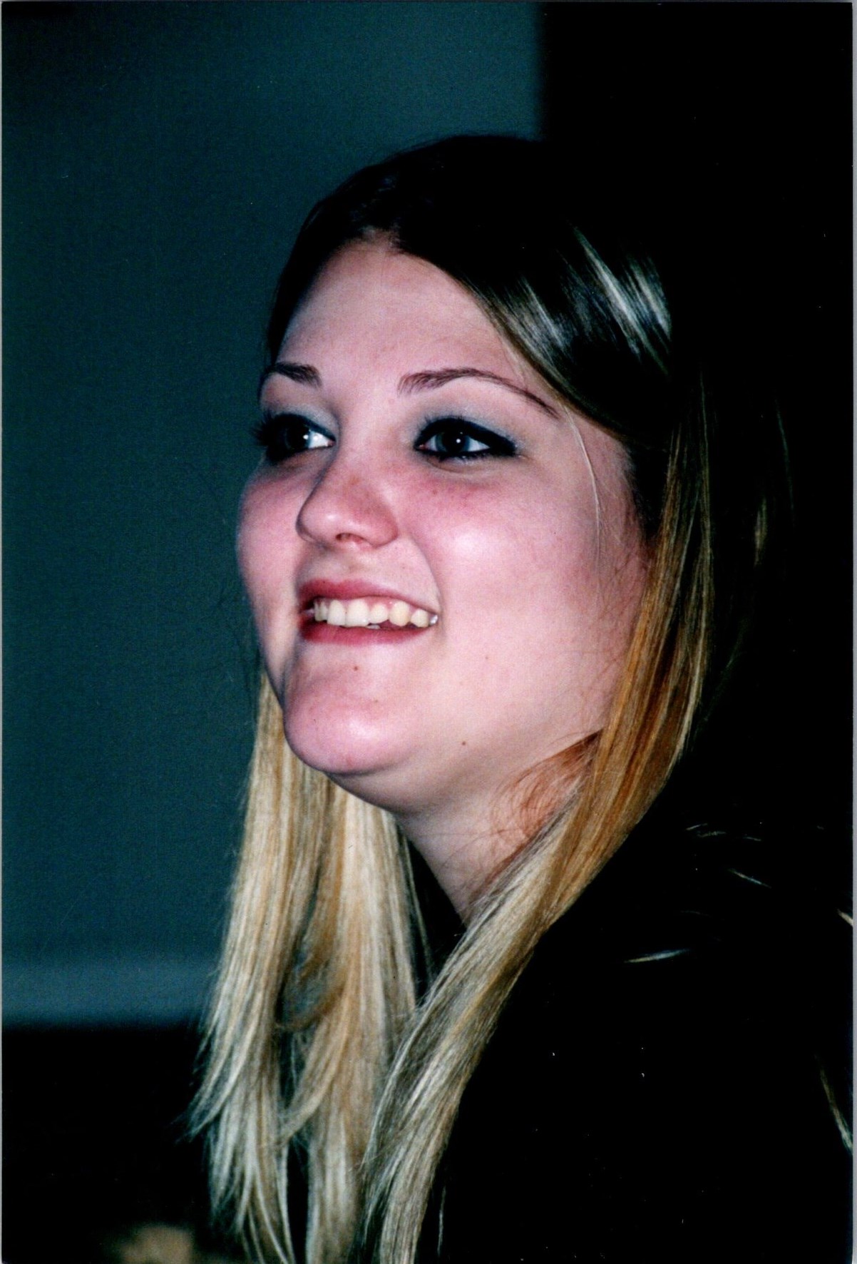 Lisa Bohman's Instagram, Twitter & Facebook on IDCrawl