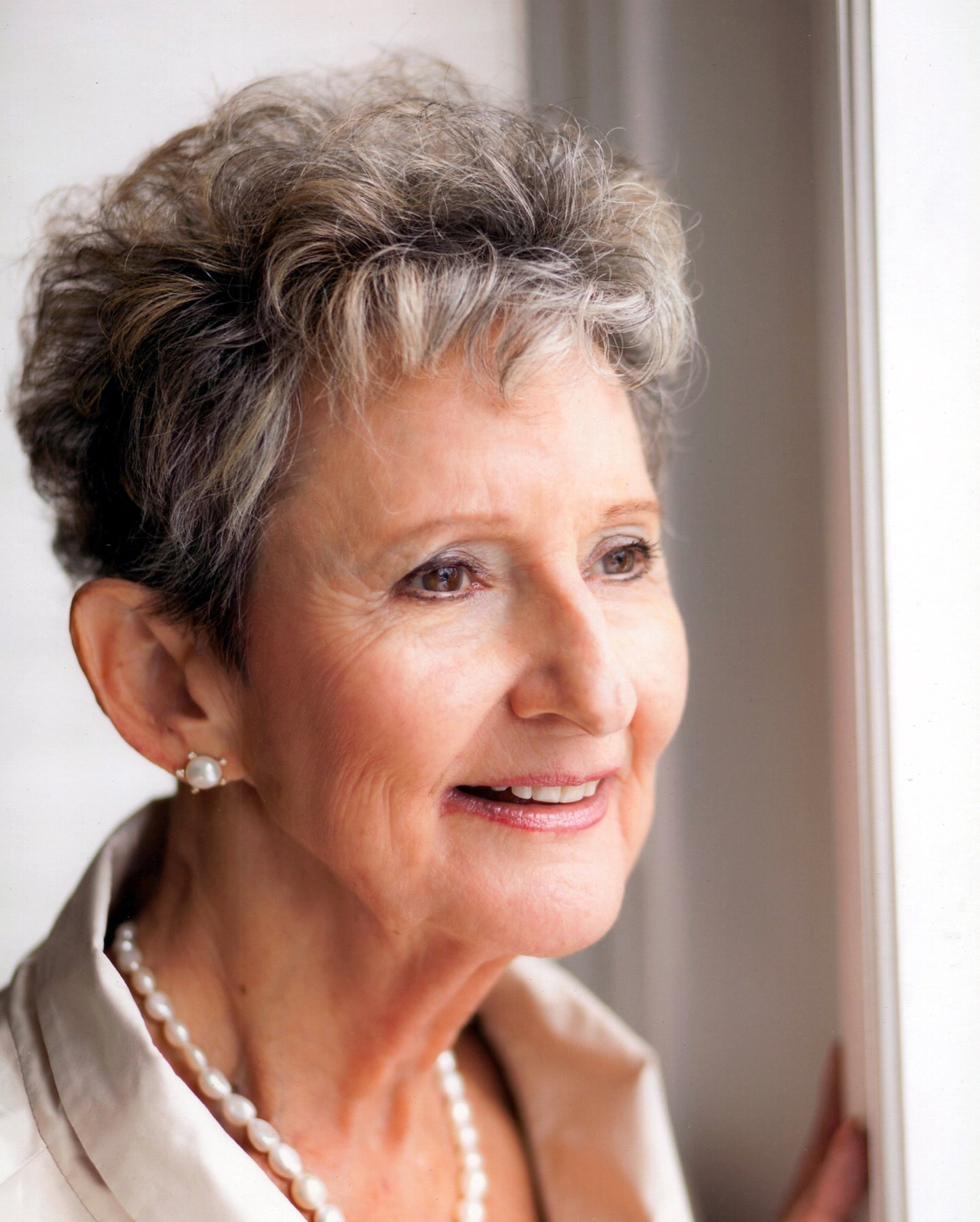 Milica Moravcik Obituario Washington DC milica-moravcik-obituario-washington-dc