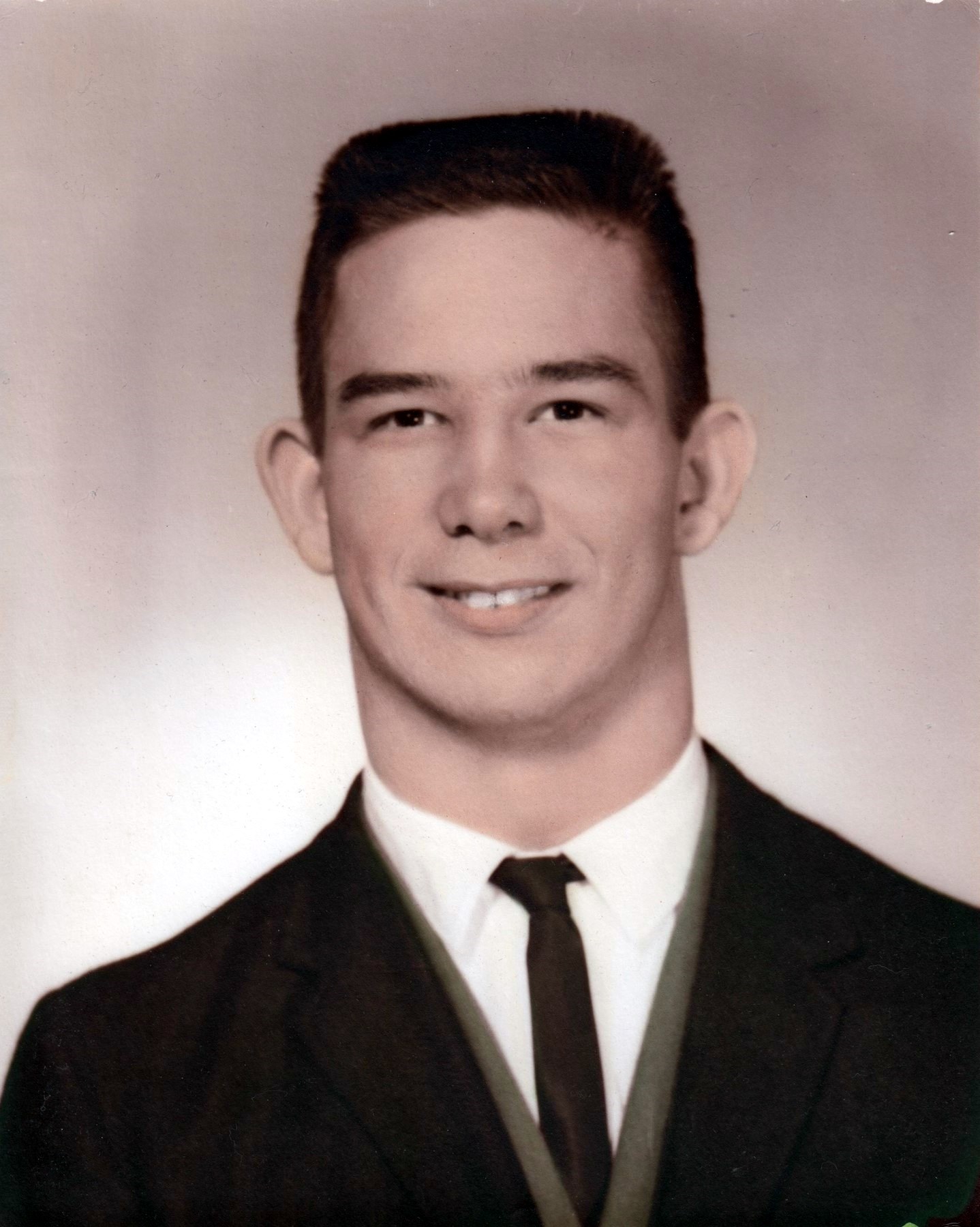 Thomas Thompson Obituary - Sikeston, MO Thomas Thompson Obituary - Sikeston, MO