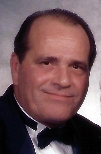 William Joseph Werner Obituary - Bel Air, MD
