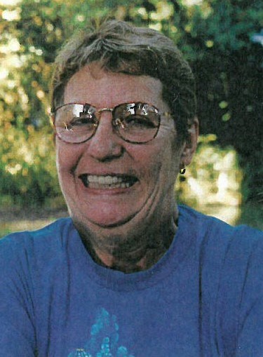 Doris Mae (Stricker) Tanner Obituary - Tallahassee, FL Doris Mae (Stricker) Tanner Obituary - Tallahassee, FL