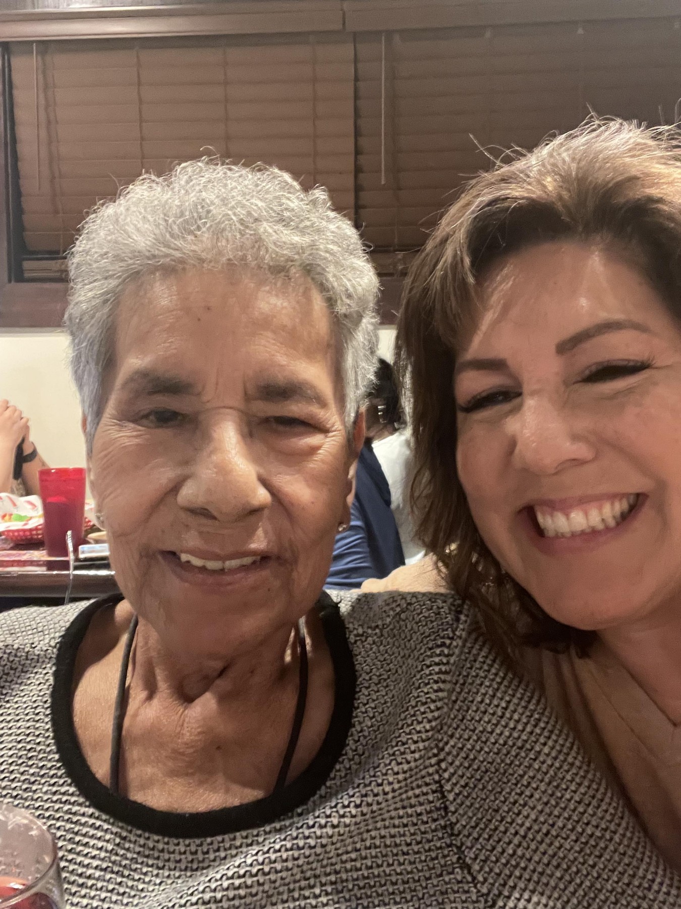 Christina Scott's Instagram, Twitter & Facebook on IDCrawl