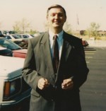 Obituaries Search for Douglas Starr