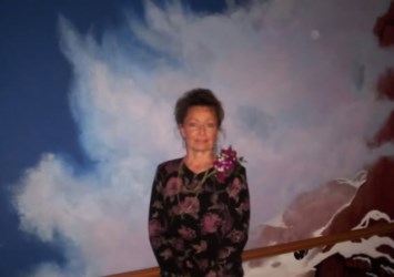 Jonalee Carr Obituary - Irmo, SC