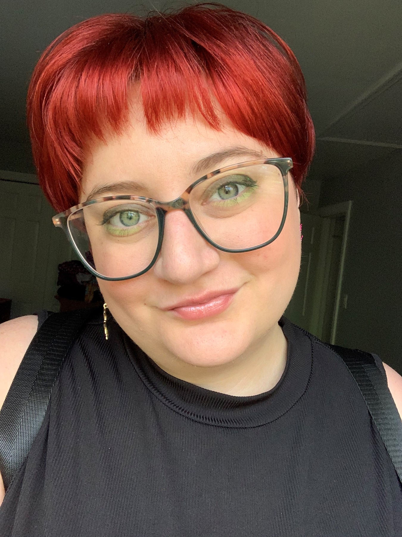 Kathryn Easterbrook Obituary - San Francisco, CA