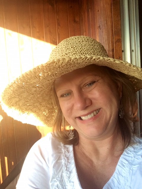 Michelle Gann-Nielsen Obituary - Hughson, CA