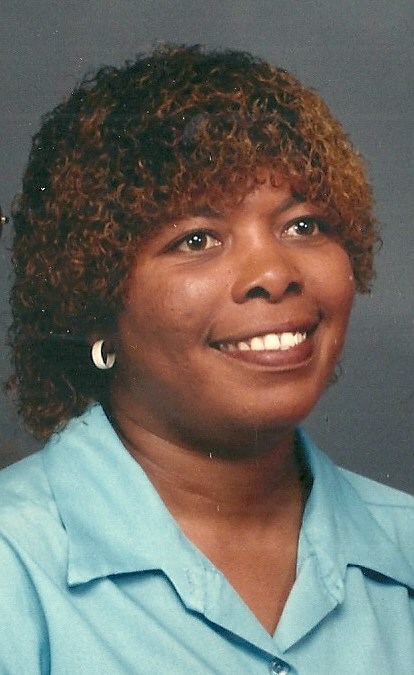 Kathleen Calloway Obituary - Houma, LA