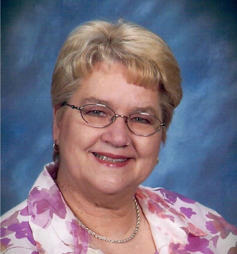 Sarah Cochran's Instagram, Twitter & Facebook on IDCrawl