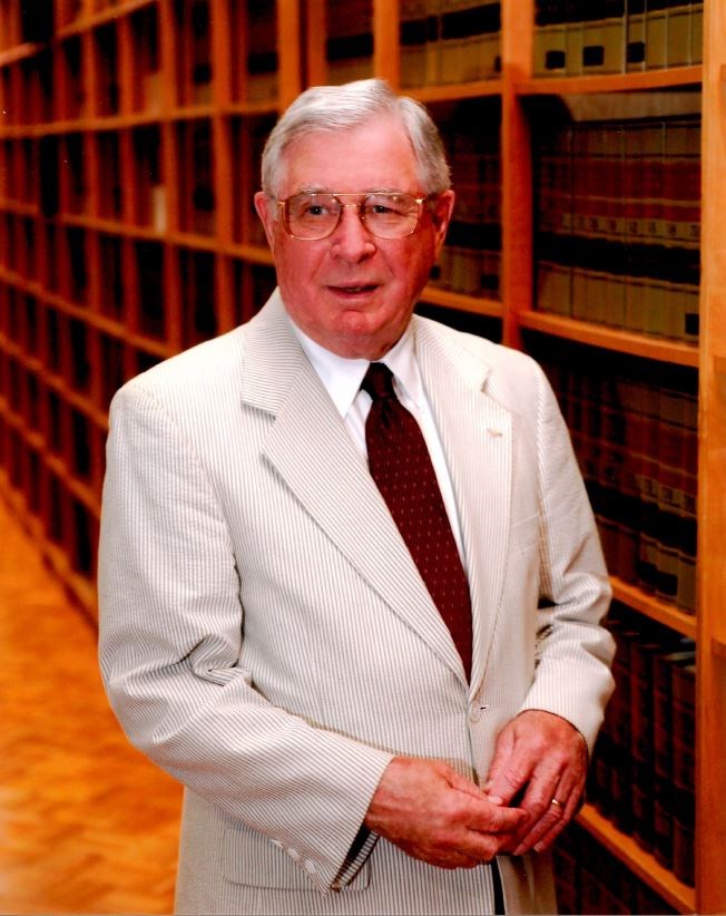 James Russ Obituary - Altamonte Springs, FL