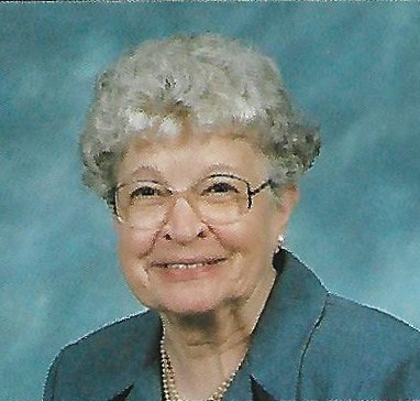 Aileen Lingafelt Obituary - Morganton, NC