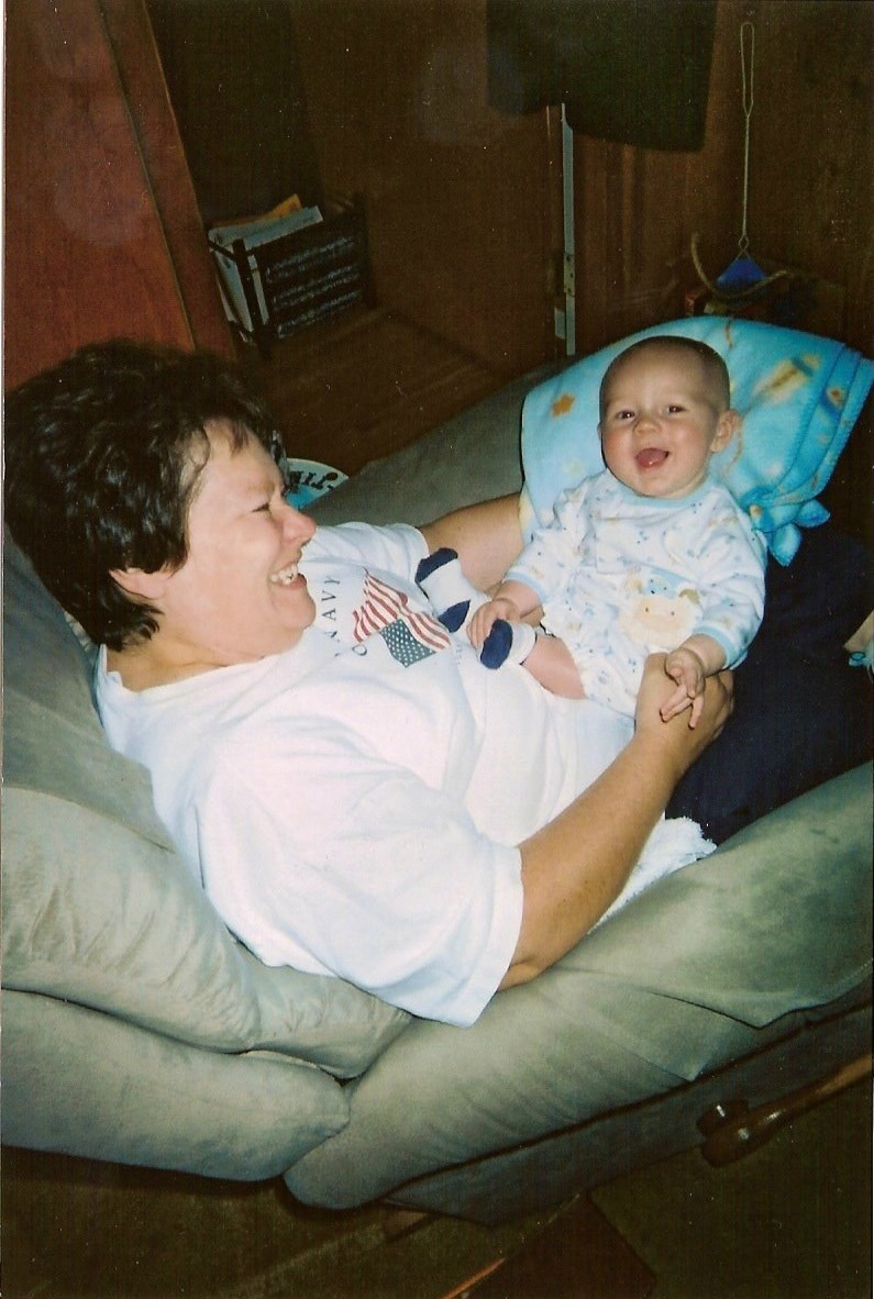 Linda Grammer Obituary - Nashville, TN