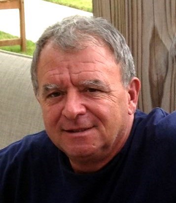 Tony Beatty Obituary - Charlotte, NC