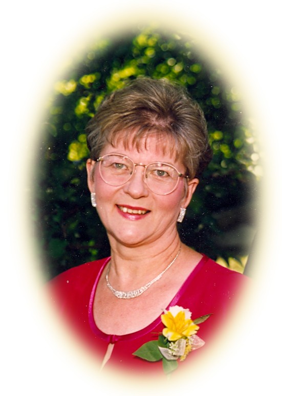 Sharon Clark Obituary - Sault Ste. Marie, ON