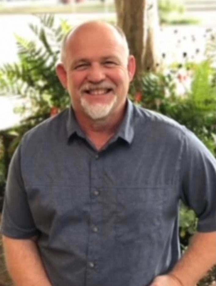 Alfred Ellis Obituary - Cartersville, GA