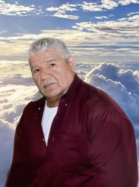 Raul Guevara Jimenez Obituary - La Feria, TX Raul Guevara Jimenez Obituary - La Feria, TX
