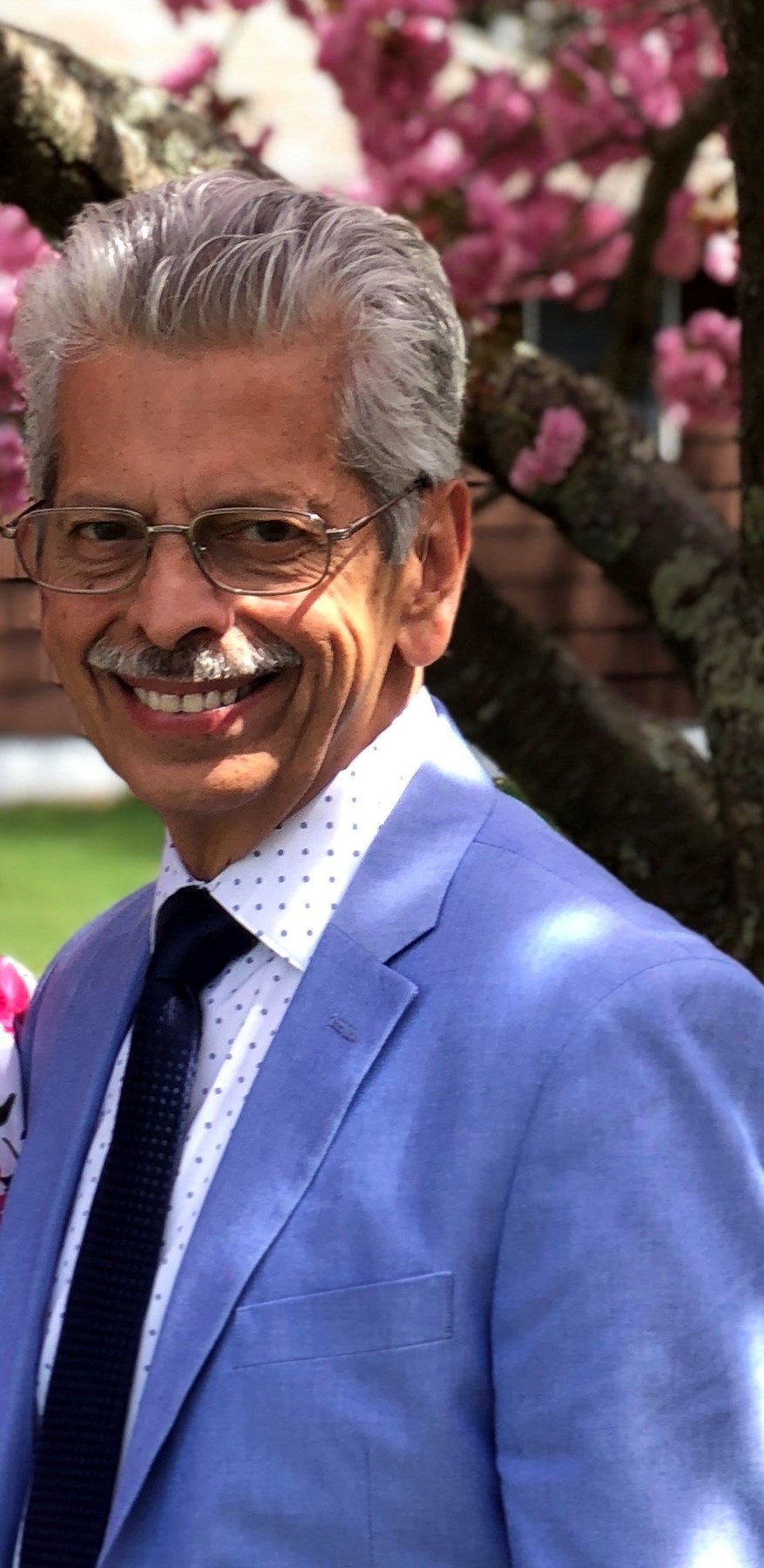 Henry Ramos Obituary - Largo, FL