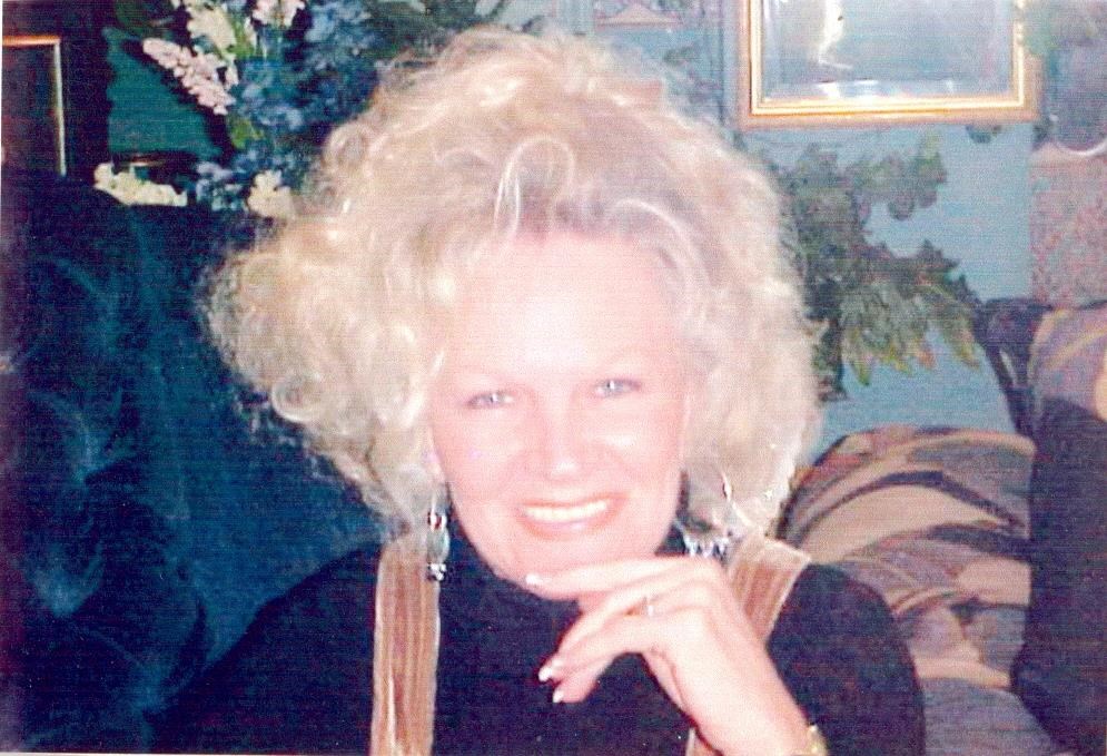 Bobbi Smith avis de décès - Decatur, AL