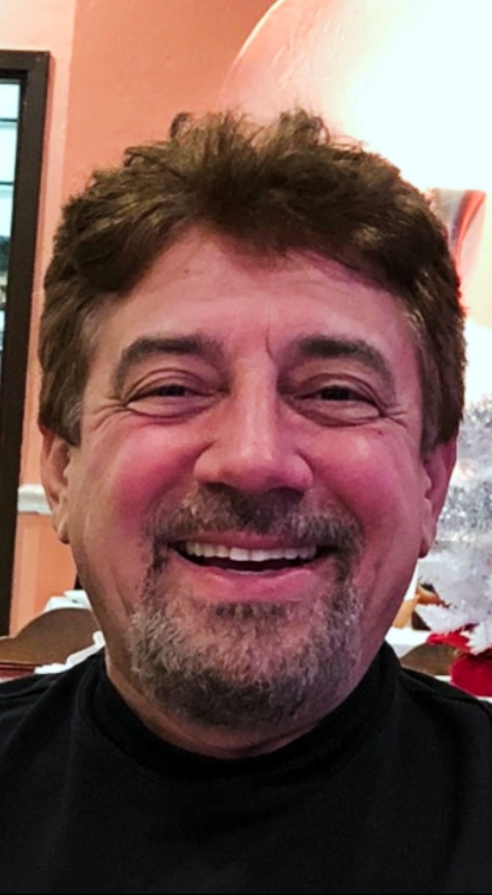 Boris Levik Obituary - Cleveland Heights, OH