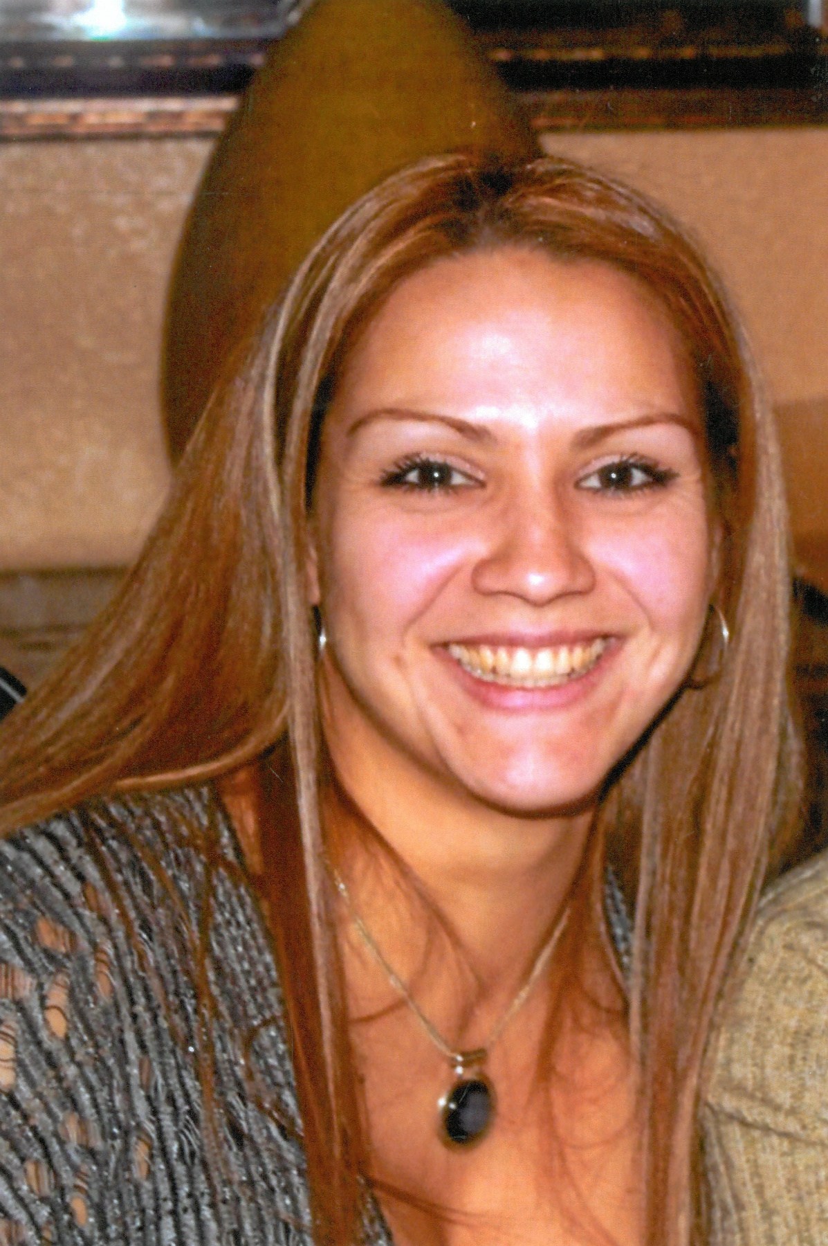 Mary Beatty Obituary - Las Vegas, NV
