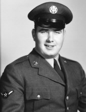 James Higley Obituary - Arlington Heights, IL