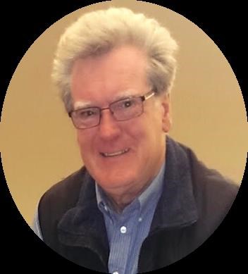 Bruce Morrison Obituary - Winnipeg, MB