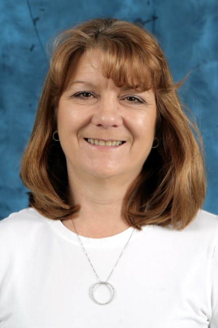 Lisa Coffin Obituary - Olive Branch, MS