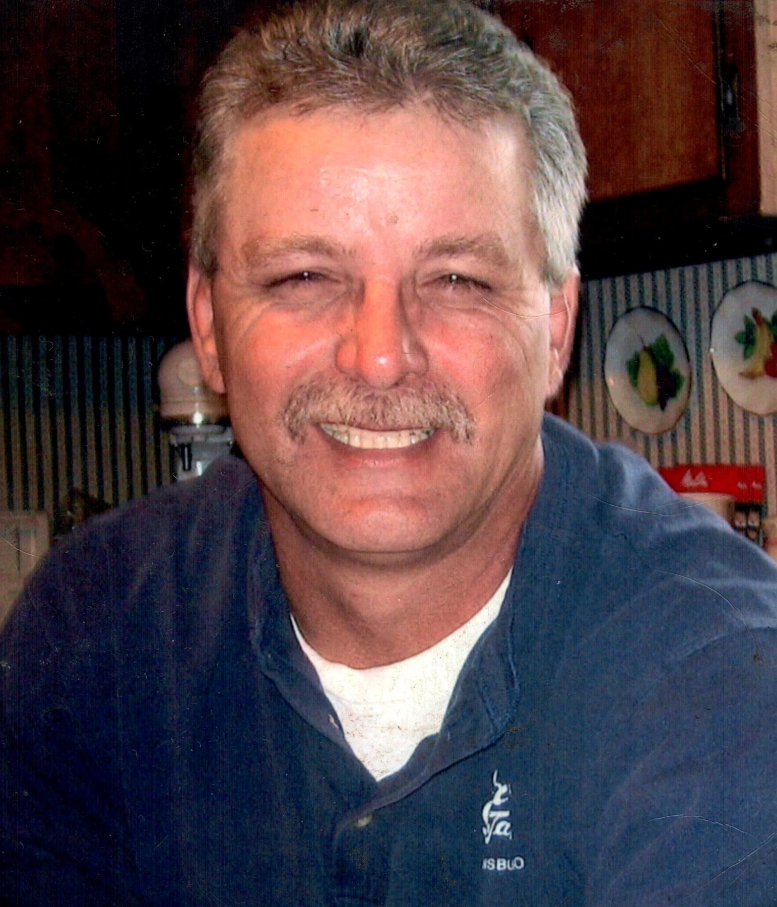 Terry Rhodes Pennsylvania