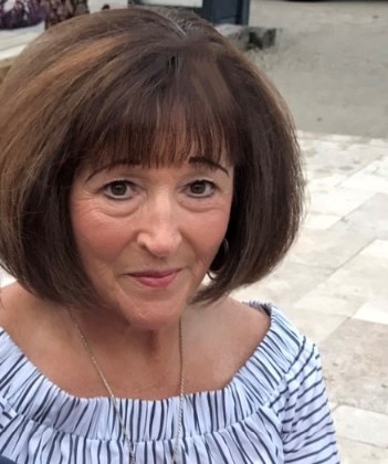 Becky Heath Obituary - Cartersville, GA