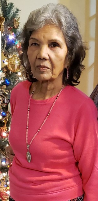 Sumintra Achaibar Obituary - Hollywood, FL