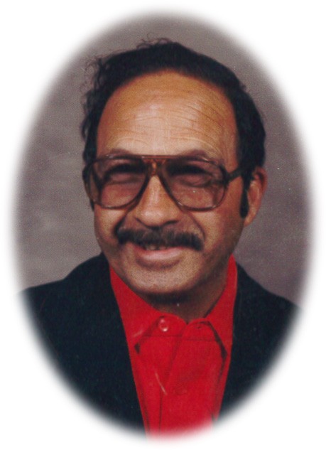 Louis Abate Obituary - St. Clair Shores, MI