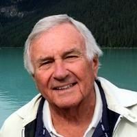 John Fahnestock Obituary - Rockledge, FL