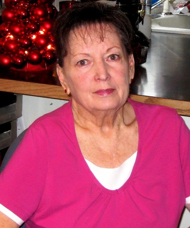 Mary Porter Obituary - Seattle, WA