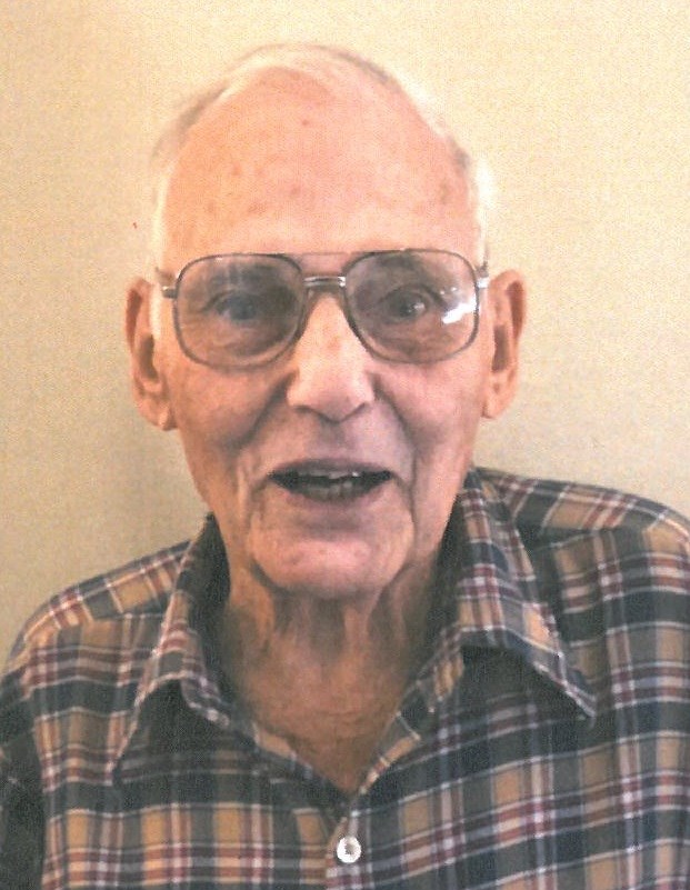 John Bethune Obituary - Portland, OR