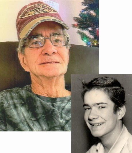 Earl Brian Strachan Obituary - Weyburn, SK