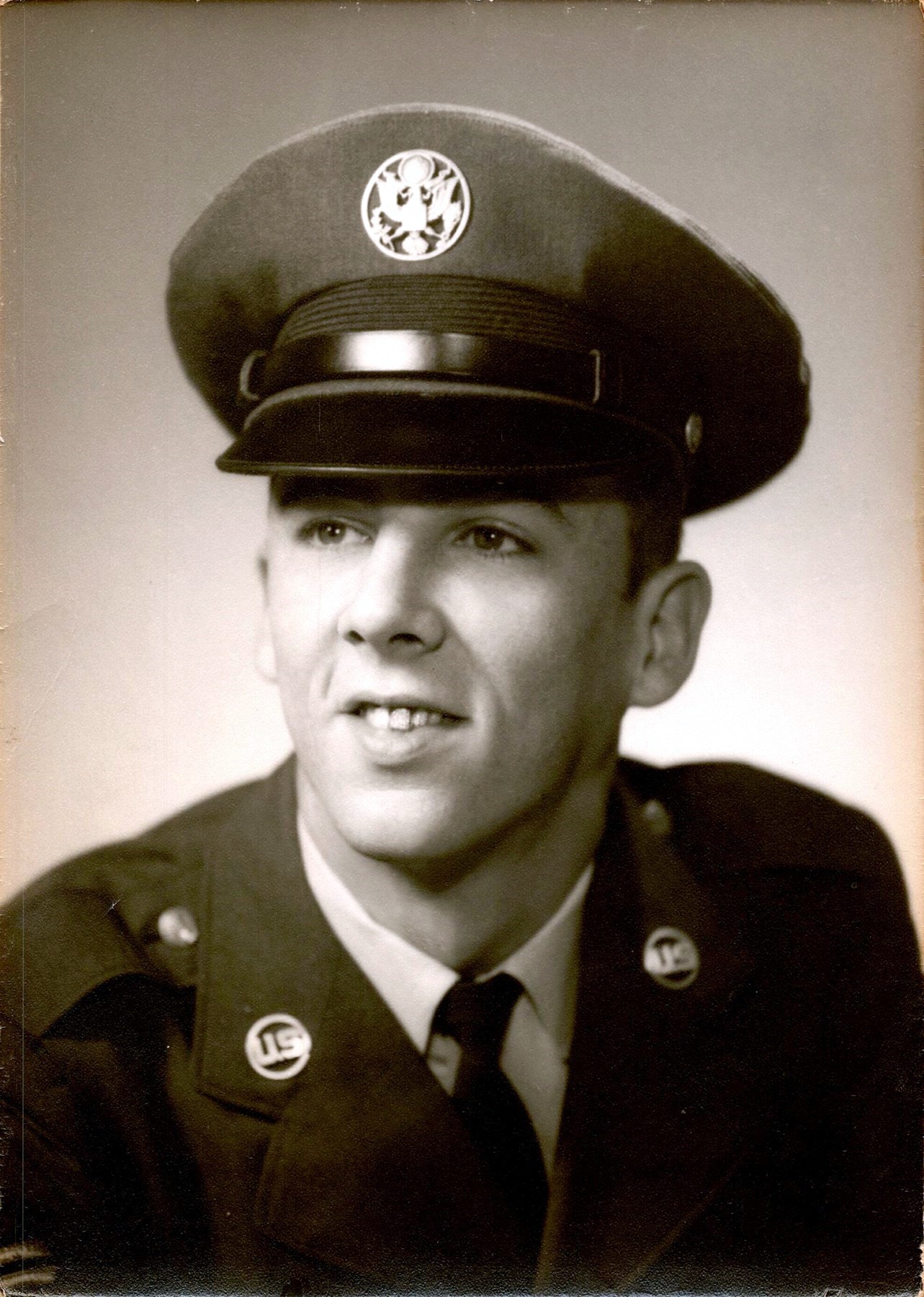 Gerald Catrambone Obituary - Port Orange, FL