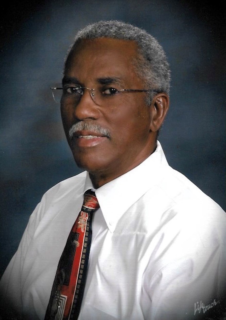 William Coley Obituary - Oviedo, FL