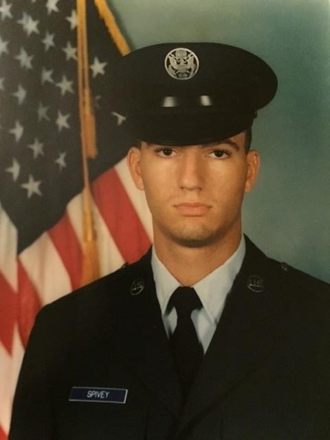 Francis Lamantia Spivey Obituary - Stanley, NC