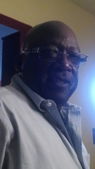 Donald Baldwin Obituary - Houston, TX Donald Baldwin Obituary - Houston, TX