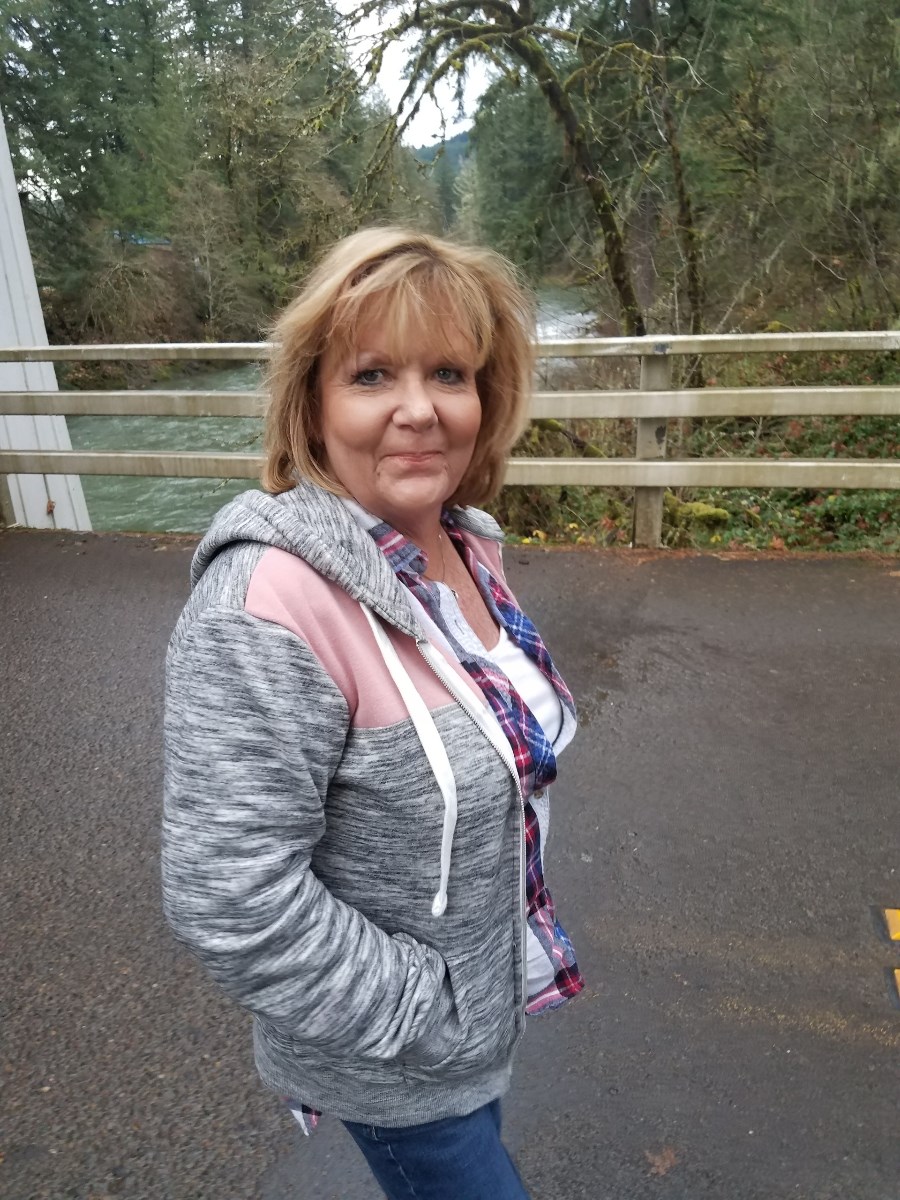 Cathy Gibbs Obituary - Las Vegas, NV