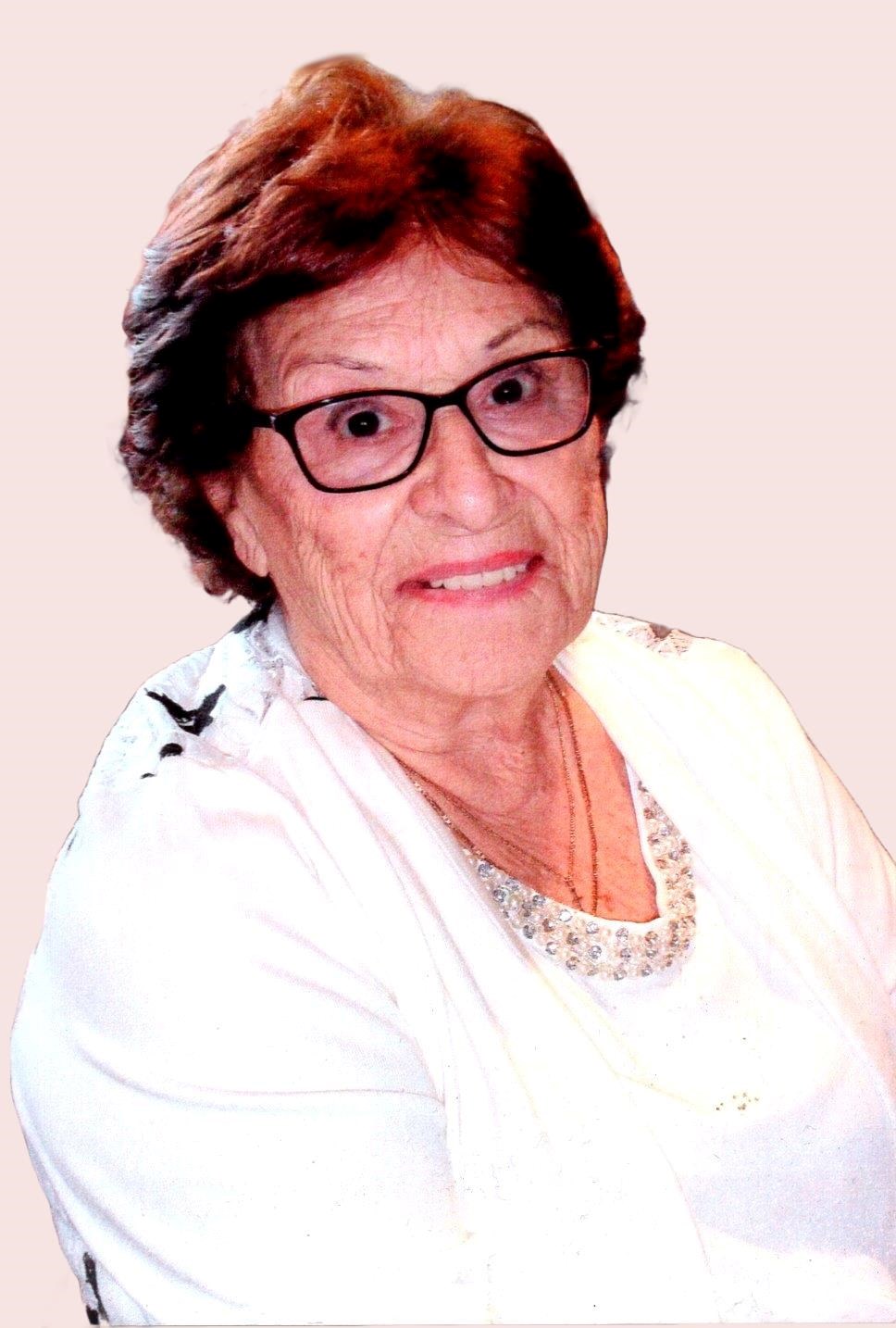 Loretta Sellitti Obituary - Staten Island, NY Loretta Sellitti Obituary - Staten Island, NY