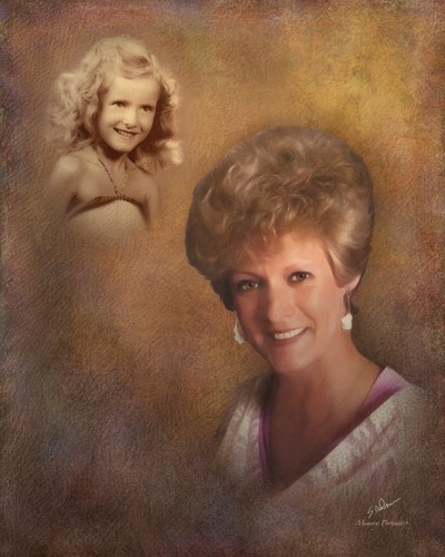 Brenda Lanham Obituary - Louisville, KY