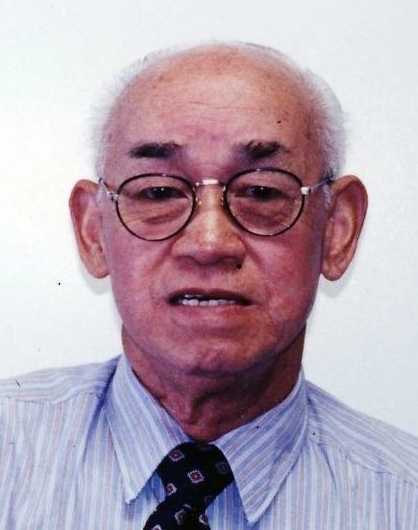 Robert Lum Obituary - Morgan Hill, CA