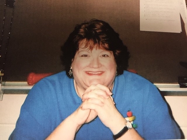 Lori Stratton Obituary - Norfolk, VA
