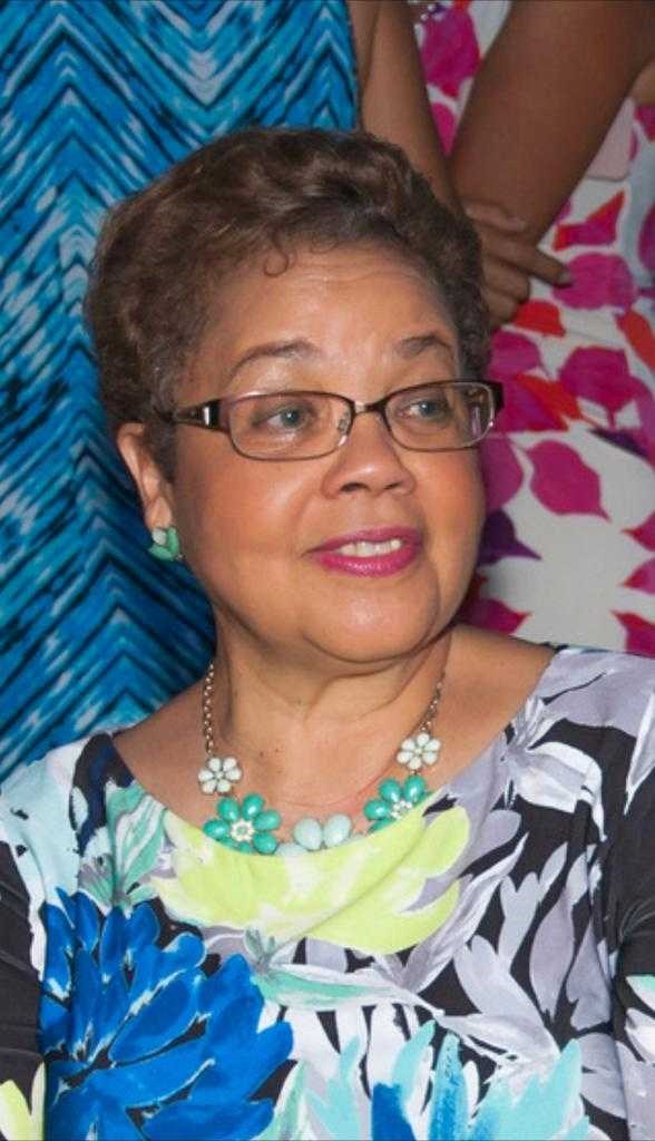 Alison Turner Obituary - Hamilton, ON