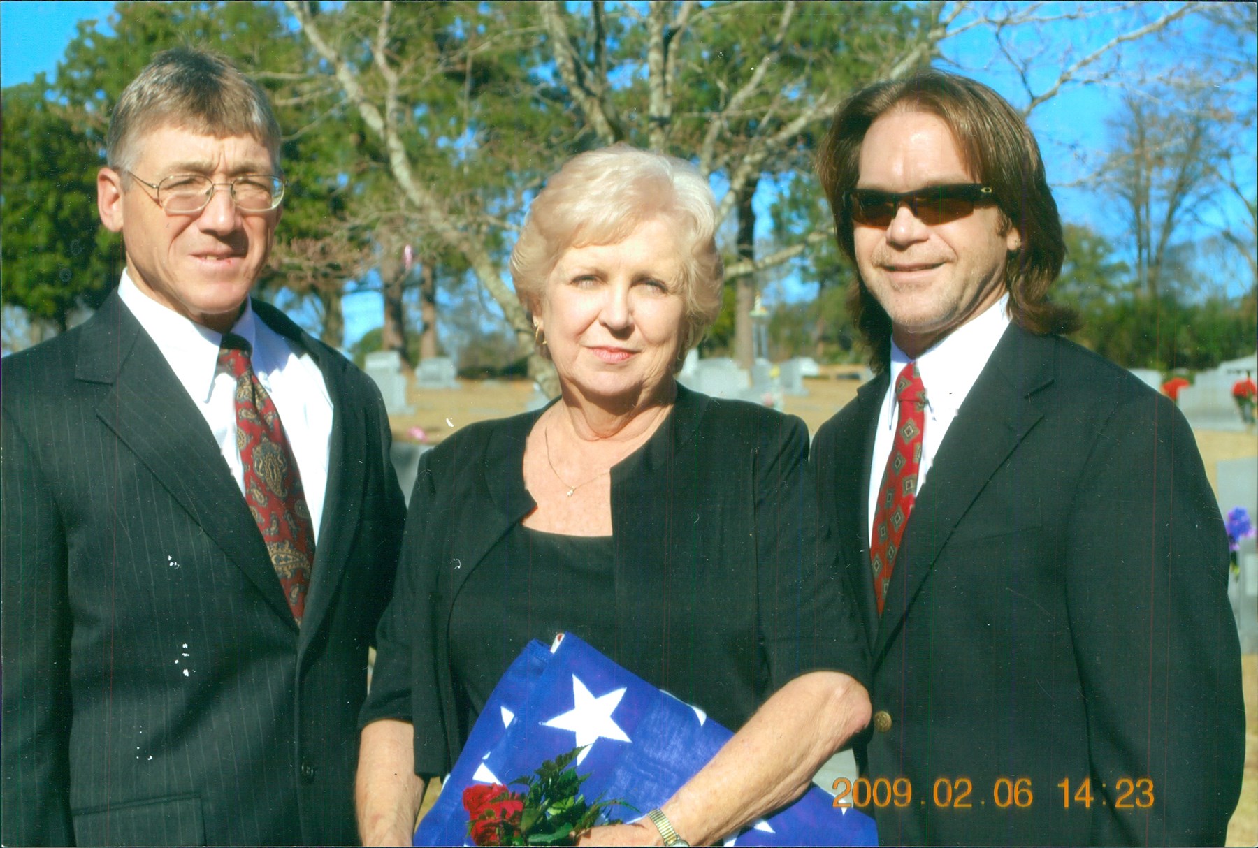 Nancy McGilberry Obituary - Montgomery, AL