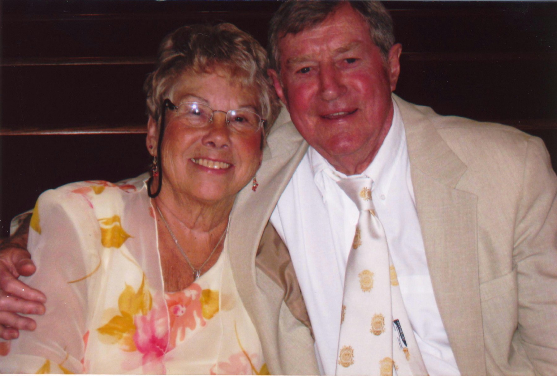 Mary Koster Obituary - Grand Rapids, MI