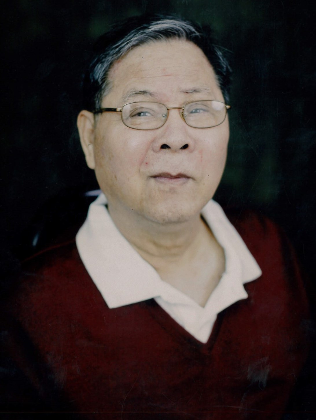 Leng Lim Obituary - Whittier, CA