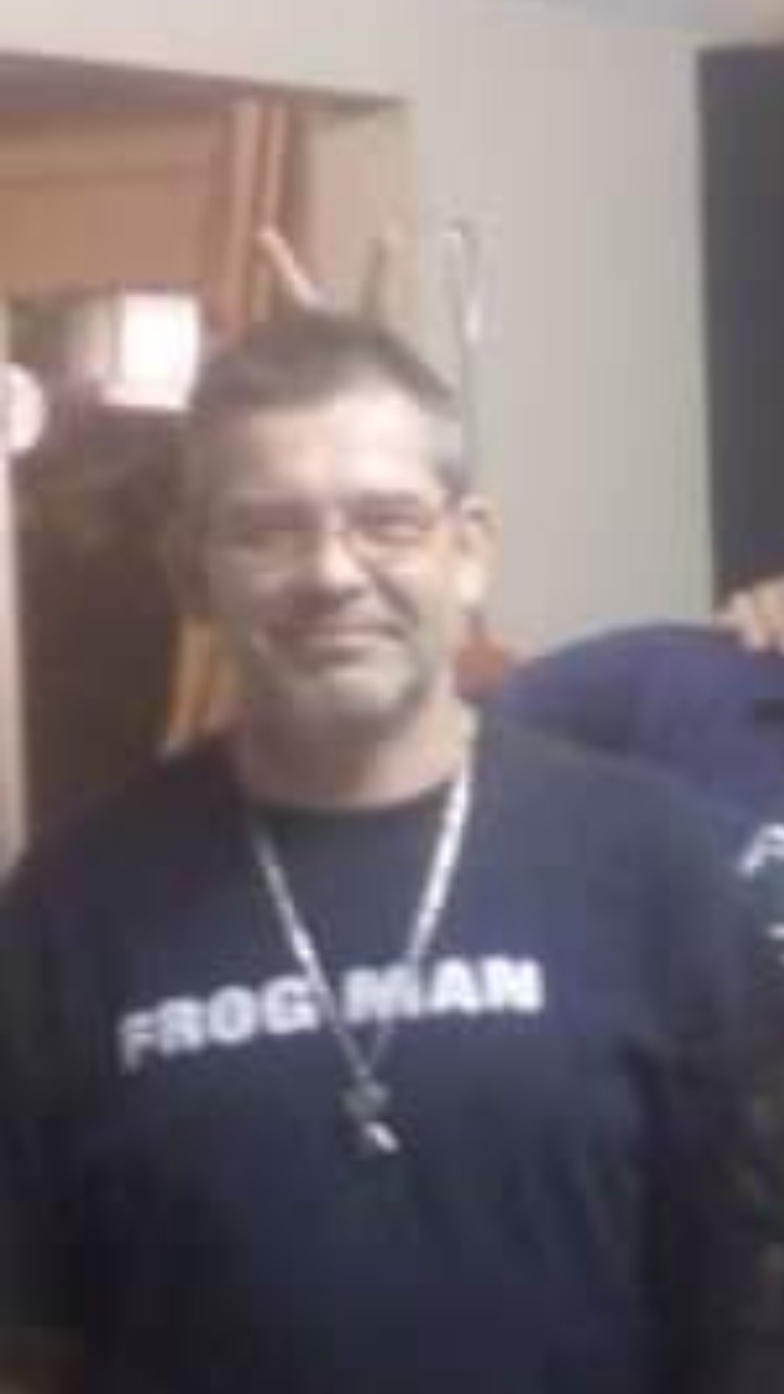 Marc Joseph Charland Obituary - Toronto, ON